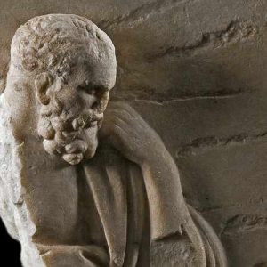 Anaksimandros devrimi | Bilim ve Gelecek