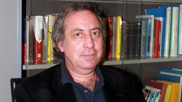 Cole Ödülü’nü alan Cem Yalçın Yıldırım ile söyleşi: Asal sayılarla ...